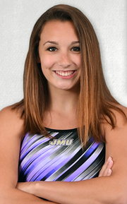 Palestine native named Academic All-American | News, Sports, Jobs ...